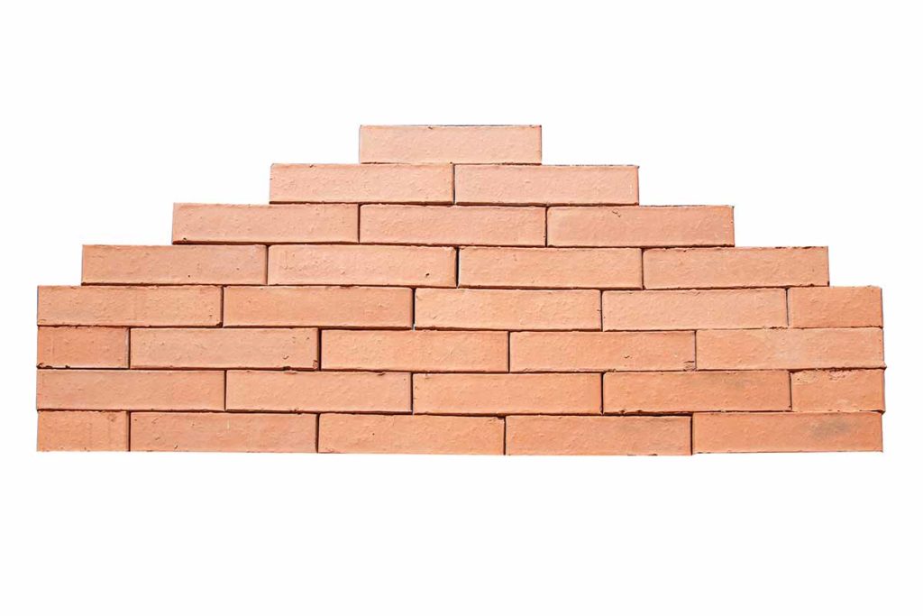 Ladrillo Estructural Salmon #6 » Distriarcillas